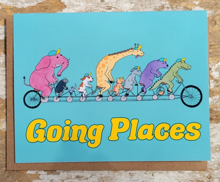 Dancing Eye Gallery | A gift shop featuring handmade tile and jewelry ...